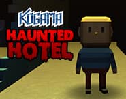 コガマゲーム | FunnyGames